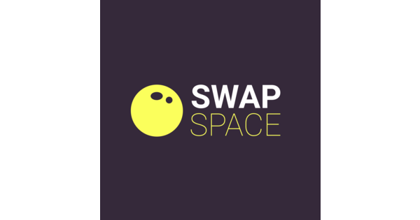 SwapSpace Reviews 2026: Details, Pricing, & Features | G2