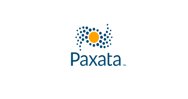 Paxata Pricing 2019 | G2