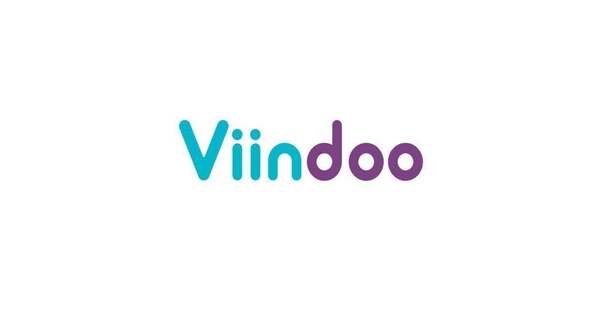 Viindoo Enterprise Management Software Reviews 2026: Details, Pricing ...