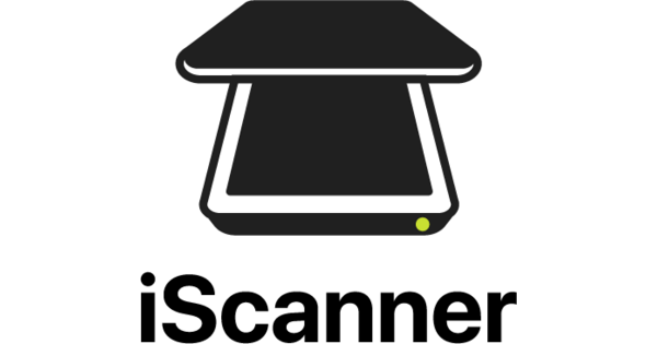 iScanner Reviews 2023: Details, Pricing, & Features | G2