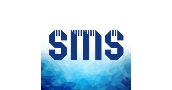 SMS Management & Technology Reviews 2025: Details, Pricing, & Features | G2