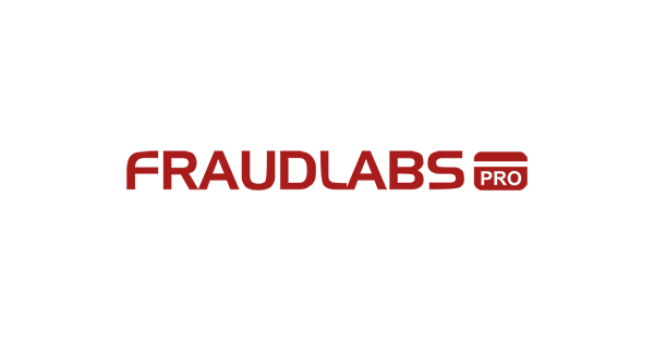 FraudLabs Pro Reviews 2025: Details, Pricing, & Features | G2