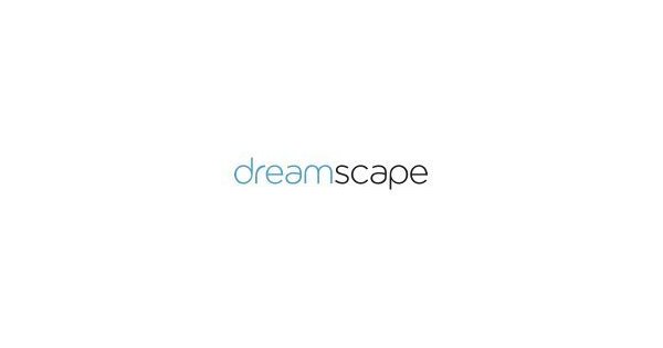Dreamscape Design Ltd Software Expertises | G2