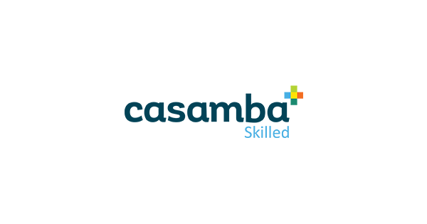 Casamba Skilled Reviews 2025: Details, Pricing, & Features | G2