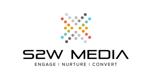 S2W Media Reviews 2026: Details, Pricing, & Features | G2