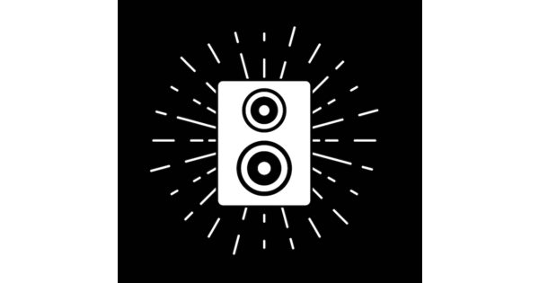 Super Loud Pricing 2026