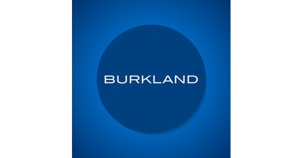 Burkland Associates Reviews 2026: Details, Pricing, & Features | G2