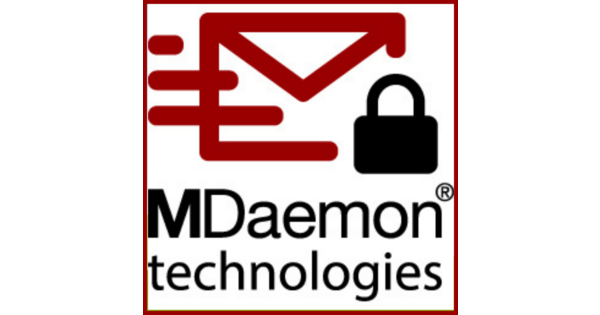 MDaemon Email Server Pricing 2025