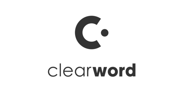 Clearword Reviews 2025: Details, Pricing, & Features | G2