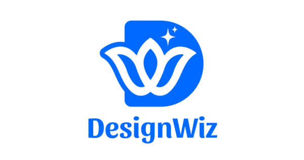 DesignWiz Reviews 2025: Details, Pricing, & Features | G2