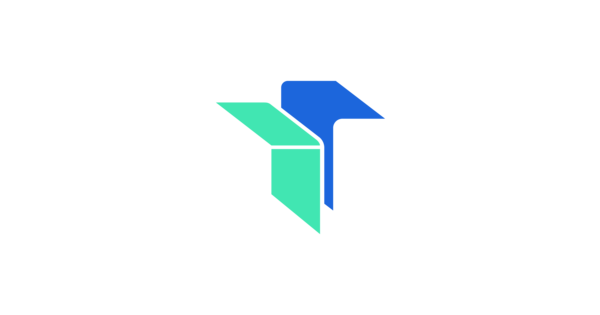 TrustLayer Reviews 2025: Details, Pricing, & Features | G2