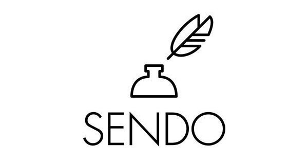 Sendo Invitations Reviews 2025: Details, Pricing, & Features | G2