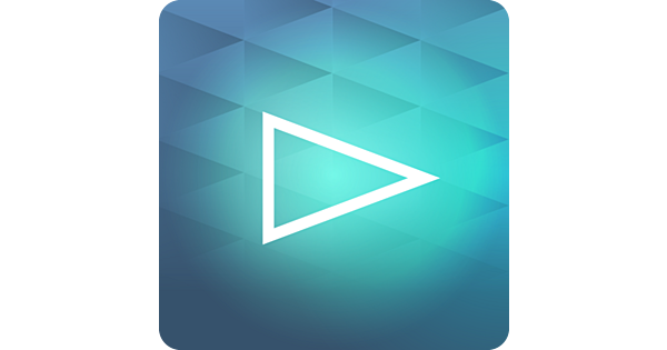 TrueSight Automation for Networks Reviews 2025: Details, Pricing ...