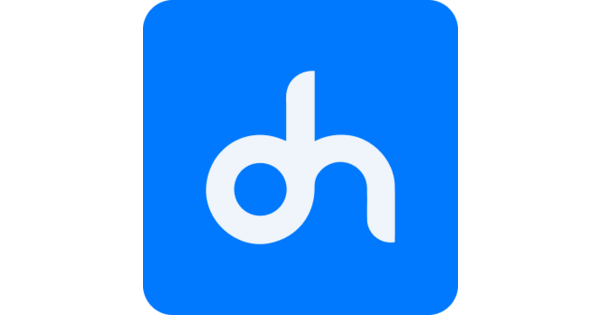 DataHawk Features | G2