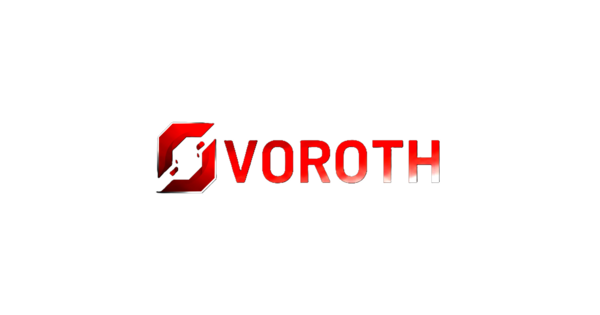 Voroth Market Intelligence Avis 2026 : Détails, Tarification ...