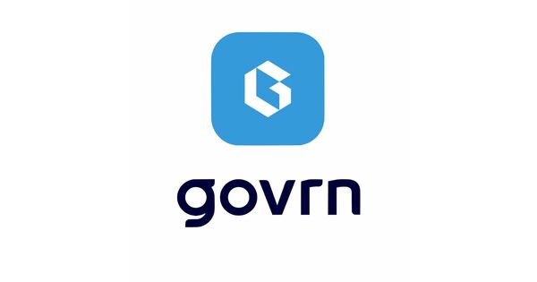 GOVRN Pricing 2025