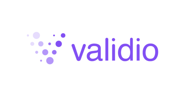Validio Reviews 2023: Details, Pricing, & Features | G2