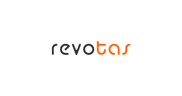 Revotas Features | G2