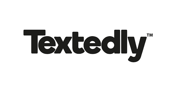 Textedly Pricing 2020 | G2