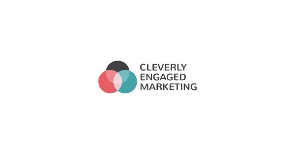 Cleverly Engaged Marketing Reviews 2025: Details, Pricing, & Features | G2