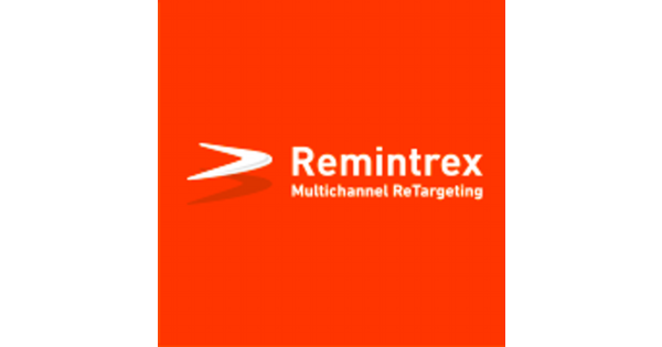 Remintrex Reviews 2025: Details, Pricing, & Features | G2