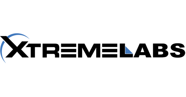 Xtremelabs Microsoft Top 5 Alternatives To XtremeLabs (March 2025)