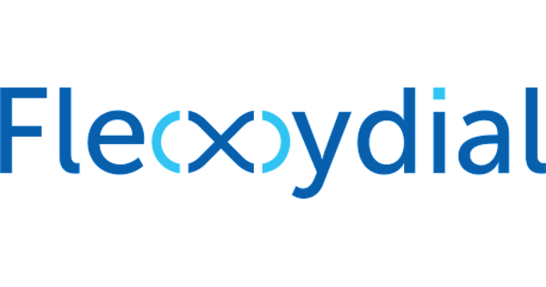 Flexydial Reviews 2025: Details, Pricing, & Features | G2