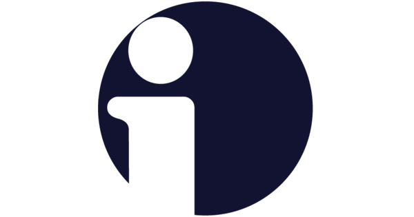 iCONECT Reviews 2025: Details, Pricing, & Features | G2