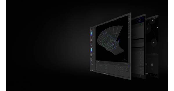 Holoplot Reviews 2025: Details, Pricing, & Features | G2