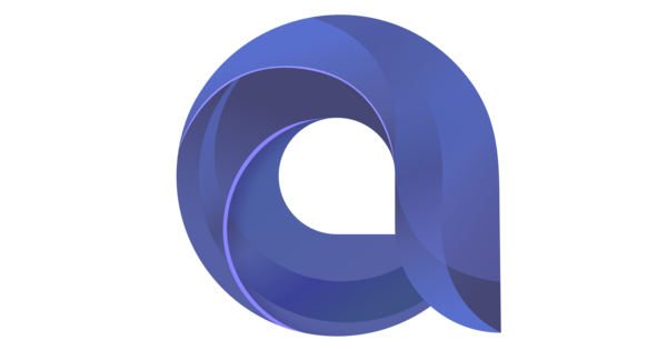 AVAMIGRATRON Reviews 2025: Details, Pricing, & Features | G2