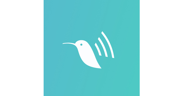 Littledata Pricing 2025