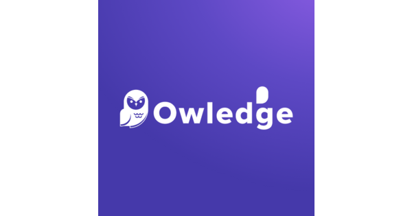 Owledge Pricing 2025