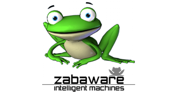 Ultra Hal Assistant Reviews 2025: Details, Pricing, & Features | G2