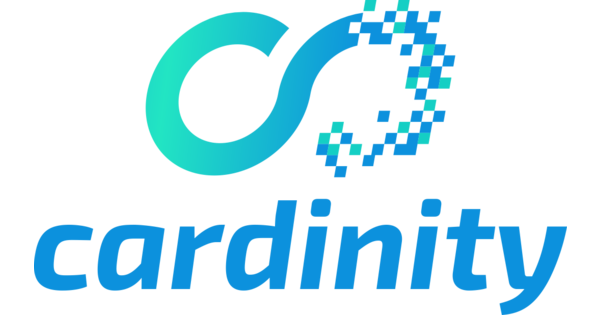 Cardinity Pricing 2025