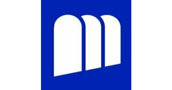 MonetizeNow Features | G2