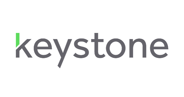 Keystone Reviews 2025: Details, Pricing, & Features | G2