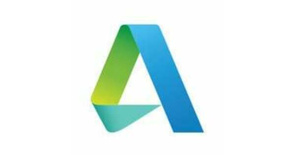 Autodesk Mudbox Icon