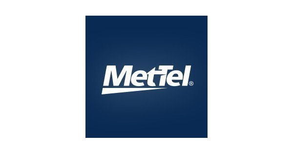 MetTel Reviews 2025: Details, Pricing, & Features | G2