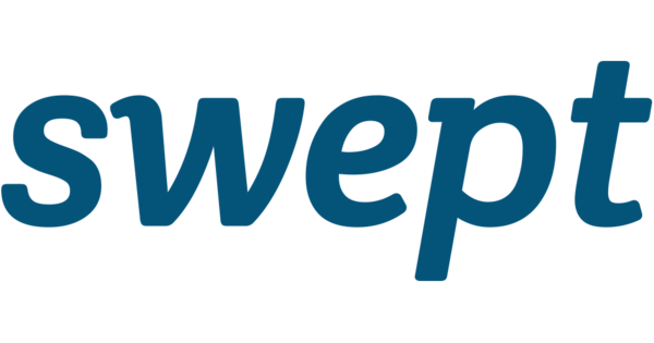 Swept Pricing 2025