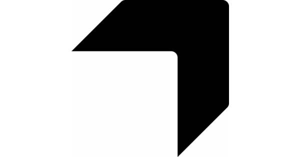 Trezy Reviews 2026: Details, Pricing, & Features | G2