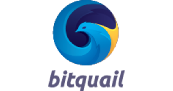 BitQuail Reviews 2025: Details, Pricing, & Features | G2