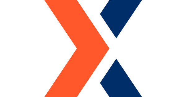 Demand Exchange Reviews 2026: Details, Pricing, & Features | G2
