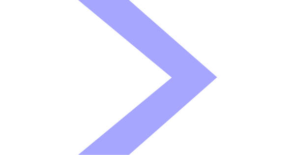 Noux Digital Sales Room Pricing 2025