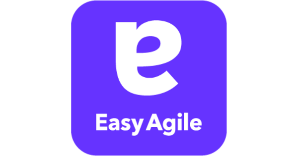 Easy Agile Roadmaps Pricing