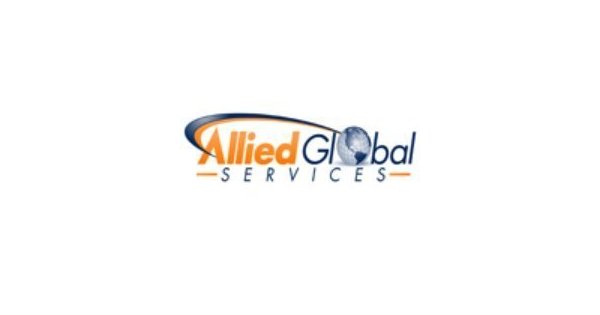 Allied Global Services Reviews 2025: Details, Pricing, & Features | G2