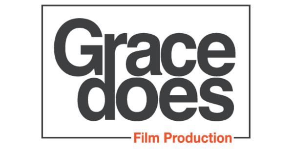 Grace does Film Production Reviews 2026: Details, Pricing, & Features | G2