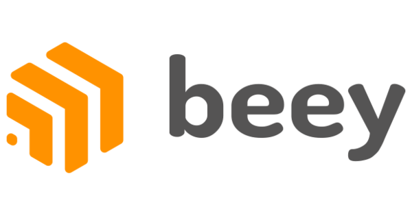 Beey.io Features | G2