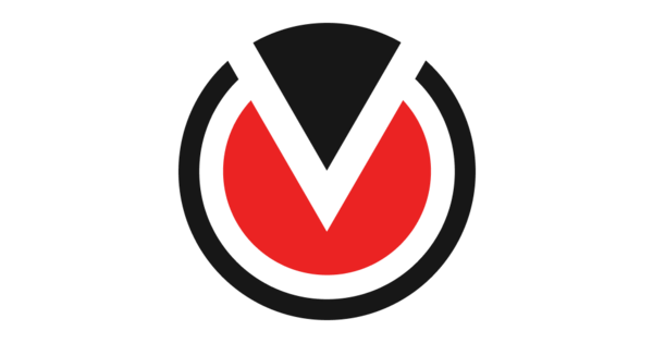 Falconfeedsio Reviews 2026: Details, Pricing, & Features | G2