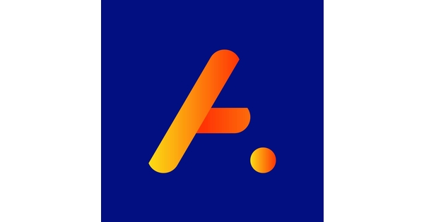 The App Founders Reviews 2025: Details, Pricing, & Features | G2