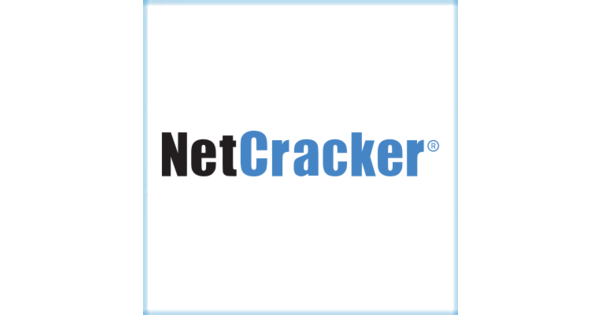 NetCracker Product Management Reviews 2025: Details, Pricing ...